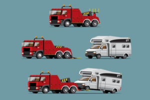 Spa and Swimming Pool Transport: Ensuring Safe Delivery with Crane ...
